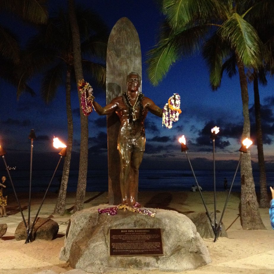 Duke’s Creed – 占いコリーフ